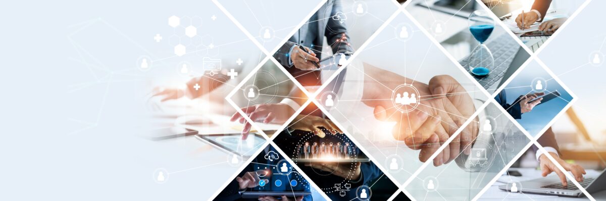 ICCS.gr – Ερευνητικό Πανεπιστημιακό Ινστιτούτο Συστημάτων Επικοινωνιών & Υπολογιστών