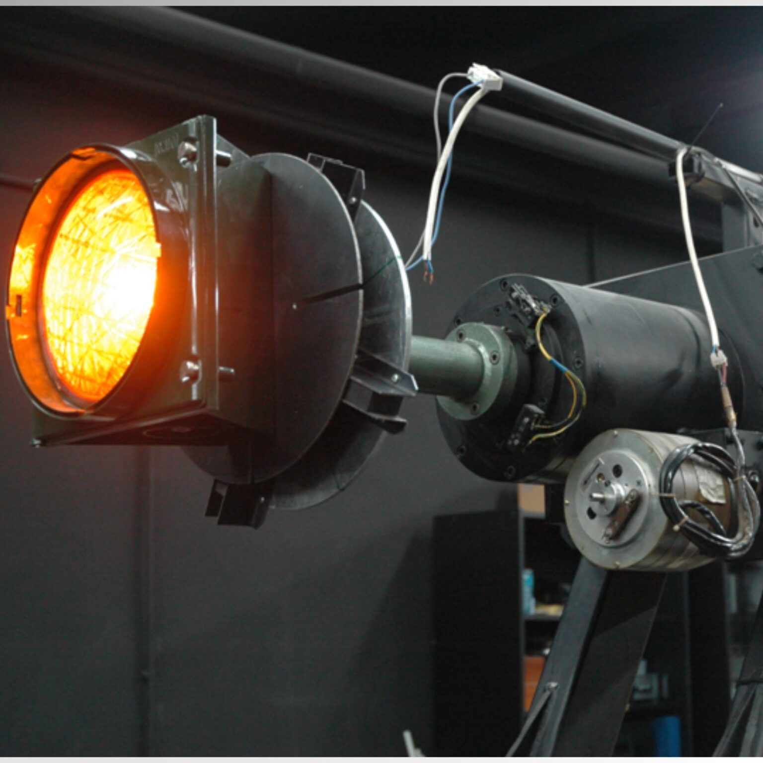 Research Facilities – ICCS.gr