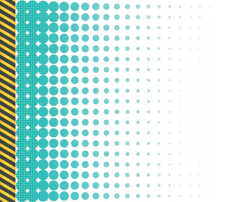 Ongoing Projects – ICCS.gr