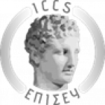 About ICCS – ICCS.gr