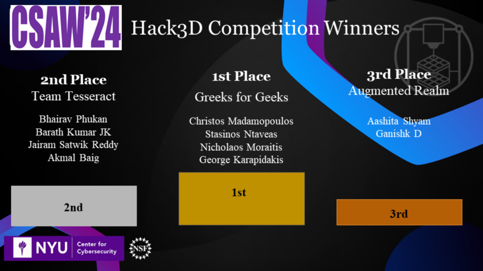 ICCS.gr – Ερευνητικό Πανεπιστημιακό Ινστιτούτο Συστημάτων Επικοινωνιών & Υπολογιστών