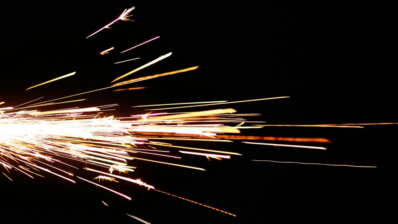 ICCS.gr – Ερευνητικό Πανεπιστημιακό Ινστιτούτο Συστημάτων Επικοινωνιών & Υπολογιστών