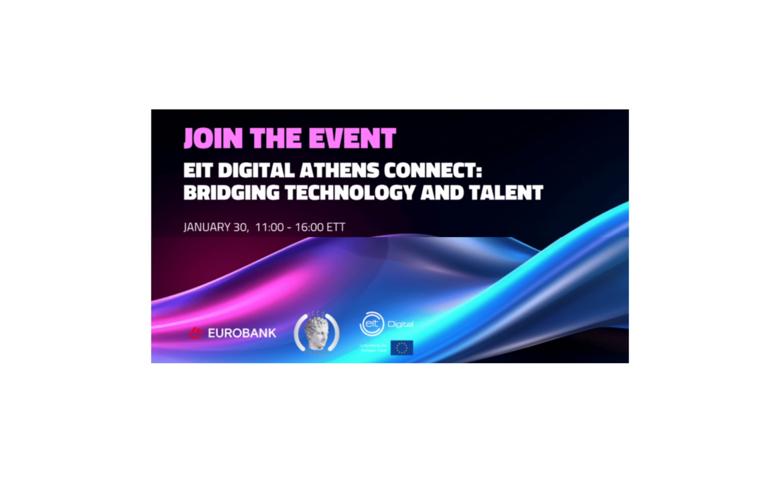 ICCS.gr – Ερευνητικό Πανεπιστημιακό Ινστιτούτο Συστημάτων Επικοινωνιών & Υπολογιστών