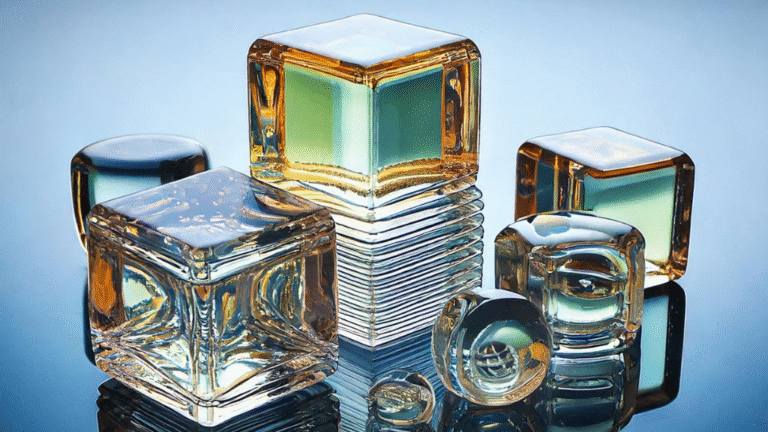 ICCS.gr – Ερευνητικό Πανεπιστημιακό Ινστιτούτο Συστημάτων Επικοινωνιών & Υπολογιστών